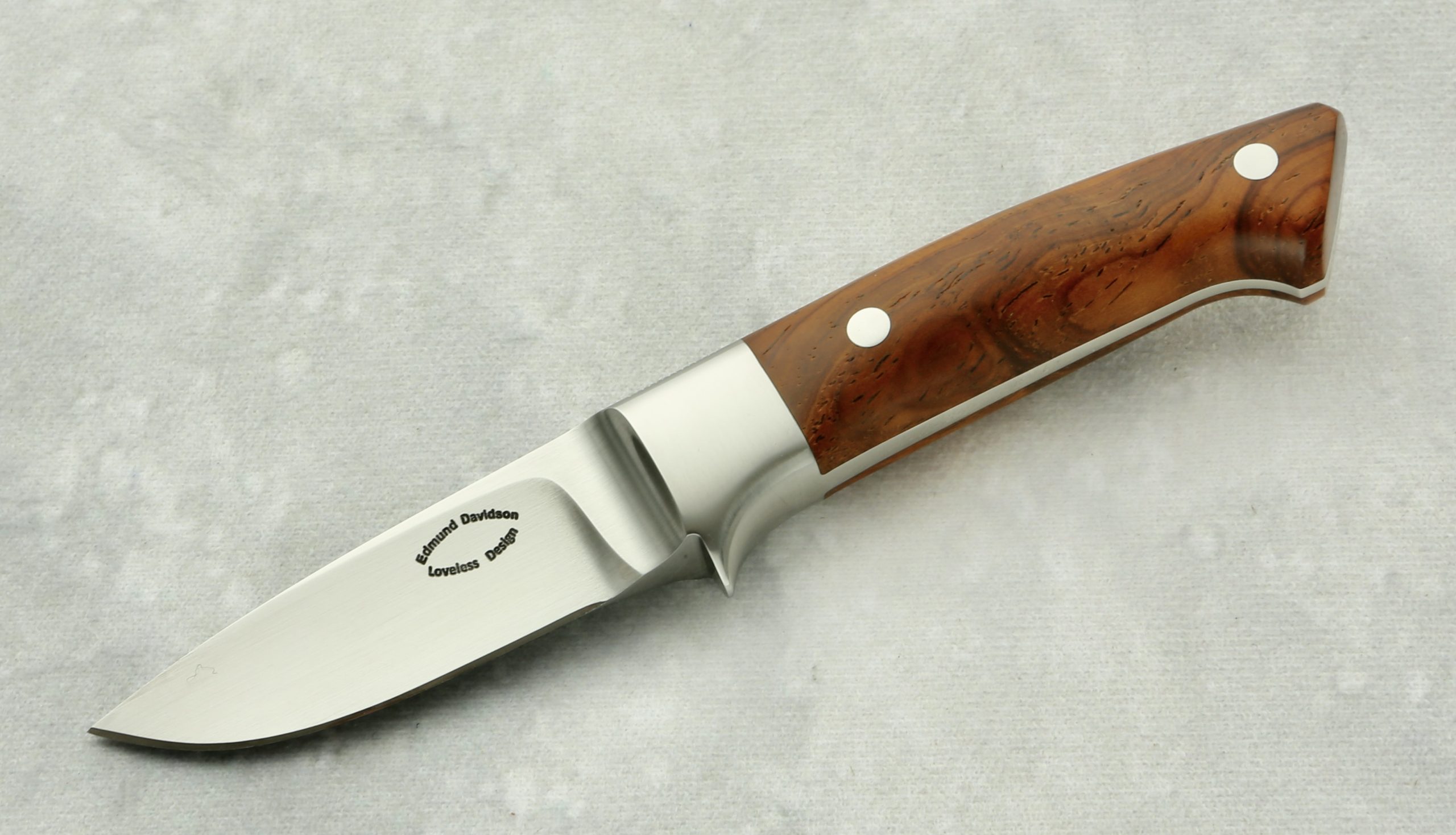 Custom Art Knives for Sale - Buy Handmade Knives Made in the USA